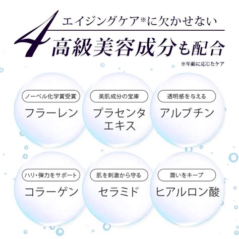 ＜セルロジーコスメ＞ リッチエッセンス 30ml ホームケア用の通販｜セブンショップ