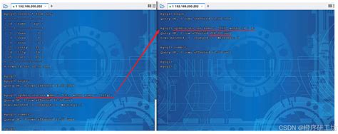 Mysql的进阶语法10（锁 全局锁、表级锁和行级锁）mysql表锁和行锁 Csdn博客