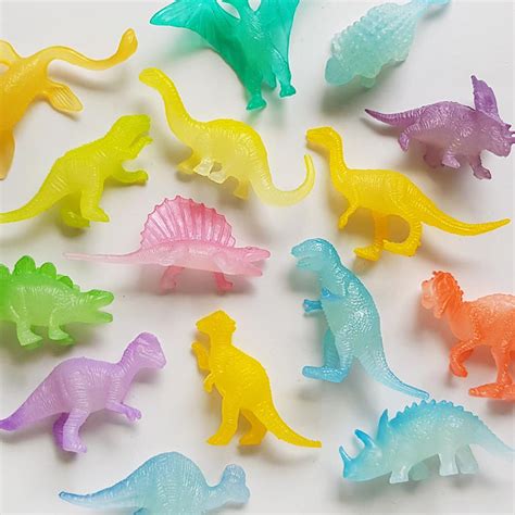 Dinosaur Toys Fuzzbom Australia