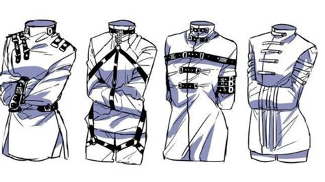 Pin De Lunar Solver Xx0 Em Pins By You Em 2025 Roupas De Personagens