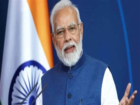 7th Pay Commission Latest News Central Govt Employees Da Hike Salary
