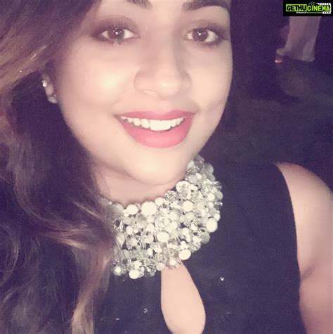 Navya Nair Instagram Gethu Cinema