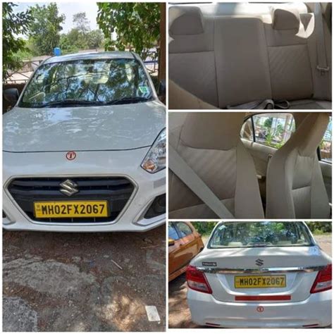 Mumbai To Vapi Taxi Service At ₹ 2500day In Mumbai Id 2853723577812