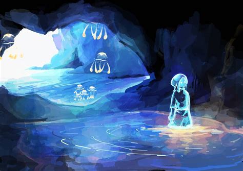 Sky Cotl Wallpapers Wallpaper Cave