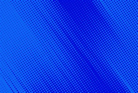 モーションブラー付きドットハーフトーンパターンの背景 かすみのベクターアート素材や画像を多数ご用意 かすみ アクションショット