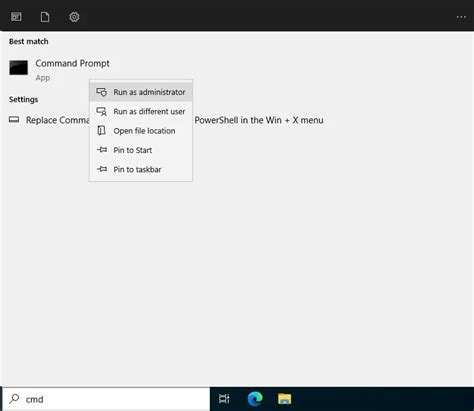 How To Change The Password In Windows Server Finerdp
