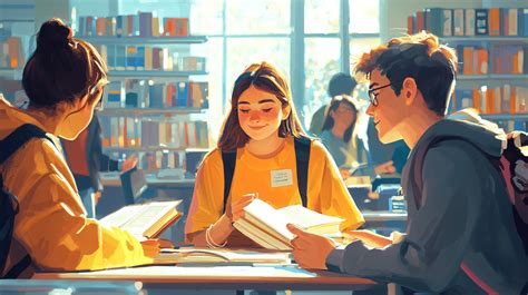 Dutch Language Games Make Learning Fun Dutchdiction Dutch