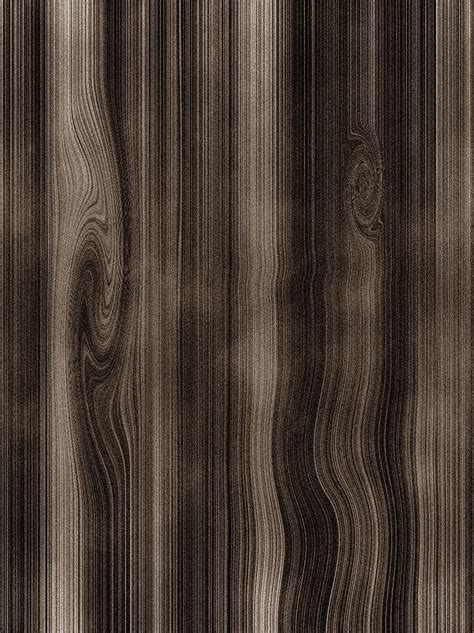 나무판 무늬 배경 그림 널빤지 무늬 배경 이미지 소재 나뭇결 판 배경 일러스트 및 사진 무료 다운로드 Pngtree