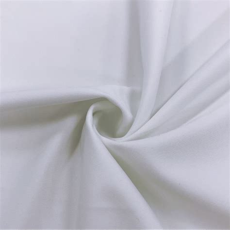 Polyester Spandex Knit FabricHangzhou Kangman Textile Co Ltd