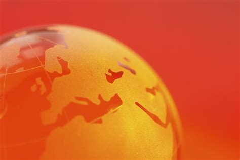 International Sustainable Biofuels Certification System Unveiled Biodiesel Magazine