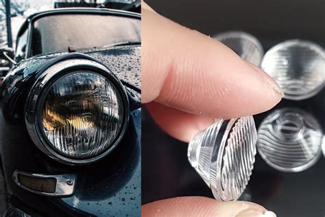 299 Best Conical Images On Pholder Whatisthisthing Labrats And Interestingasfuck