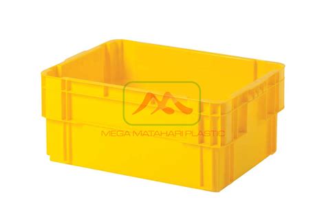 Container Rapat 2344 Rabbit Wholesaler For Plastic Houseware And Industrial