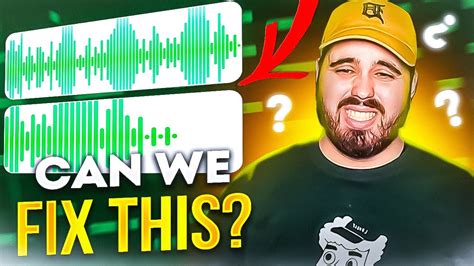 Fixing My Subscribers Beats In Fl Studio Insane Results Youtube