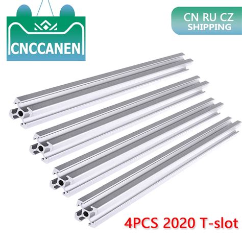 2020 Diy Cnc 3d 100mm 850mm