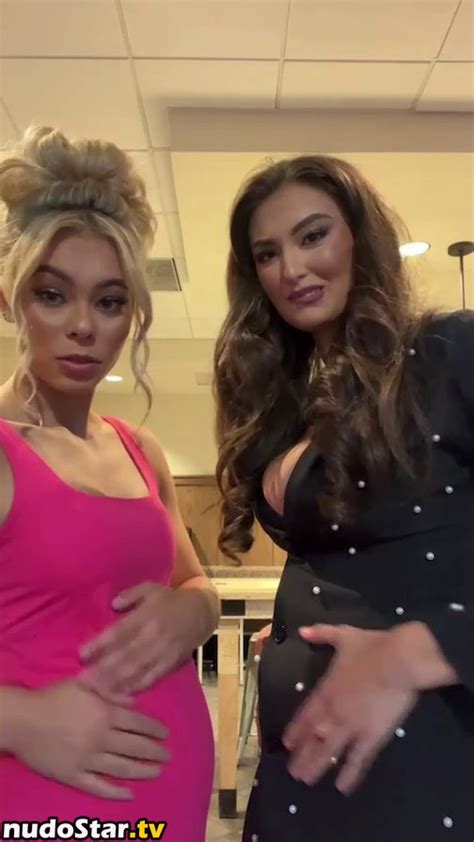 Beautyandbrainswithatwist Rachel Pizzolato