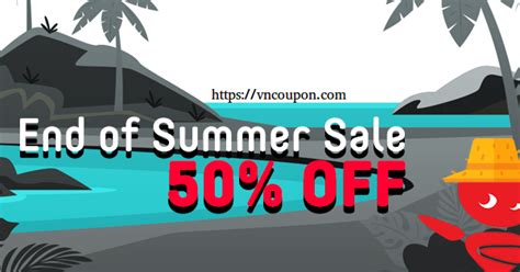 Time VPS Up To Discount VPS Storage VPS