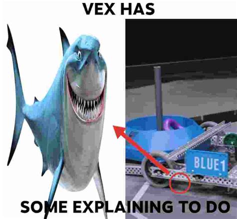 Dankest Vex Memes 4735 By Sylvie Chit Chat Rumor Mill Vex Forum