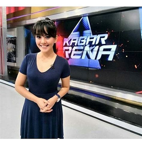 Putri Violla Biodata Profil Fakta Umur Agama Pacar Karier