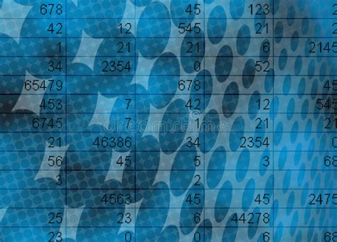 概念高清图片 数学与统计学概念 数学与统计学概念图片免费下载 5098745711 千图网pro