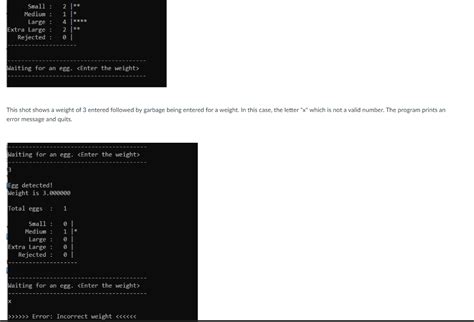 Solved Program Template File There Is A File Named Chegg