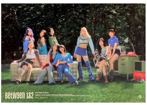 Red Velvet Seulgi 28 Reasons Special Ver Yumiko