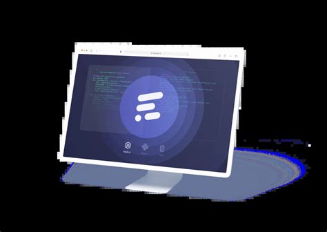 Newsapiai Best Real Time News Api For Developers