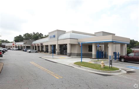 2091 2115 N Decatur Rd Decatur Ga 30033 Loopnet
