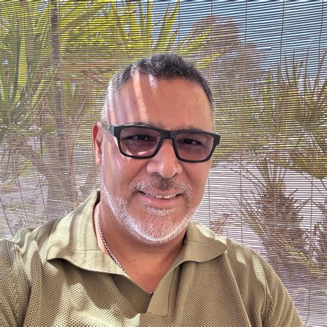 Miguel Rodriguez Remax