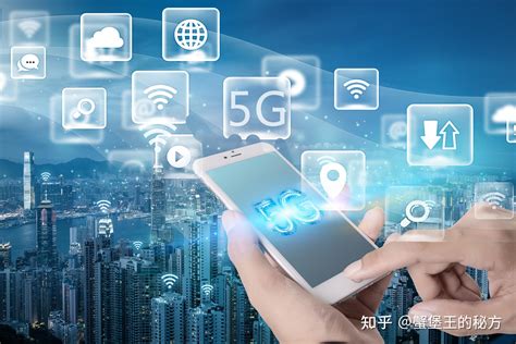 2025年程序员转行，可以做啥方向的工作 知乎