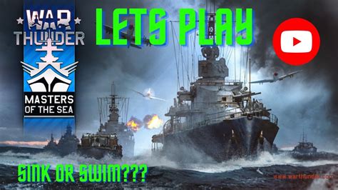 Let S Play Noob Thunder YouTube