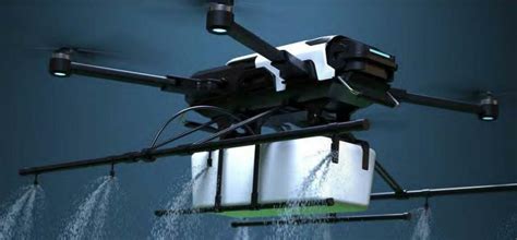 Big Story Iot In Agritech