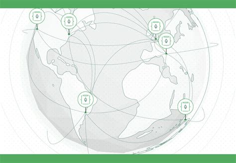 Newcom Calls Attention To Next Gen Database Mongodb Atlas