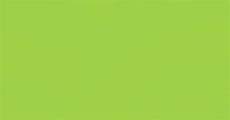 Del Taco On Linkedin Fastfood Qsr Hospitality