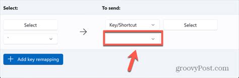 How To Print Screen Without A Print Screen Button