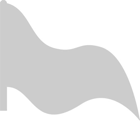 Flag Triangle 36639015 Vector Art At Vecteezy