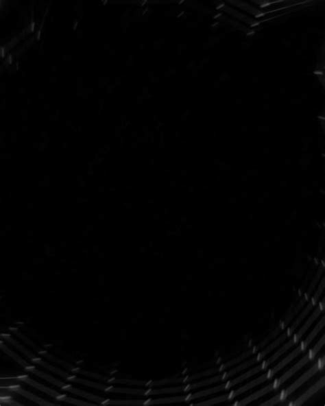 Venere Art And Web3 On Linkedin Venere Is The Place Where Creativity