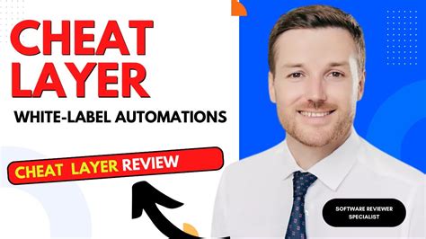 Cheat Layer Review Unleashing Automation Power Picknex Com