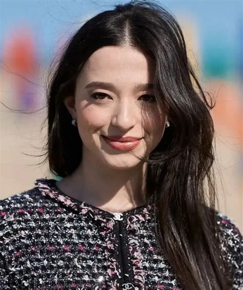 پاراج مرجع بهترین فیلم‌های سینمایی و سریال‌های تلویزیونی