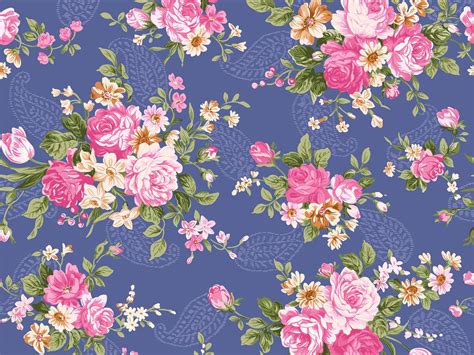 Girly Flower Wallpapers Top Free Girly Flower Backgrounds