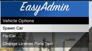 Blumlaut S Store EasyAdmin Packages