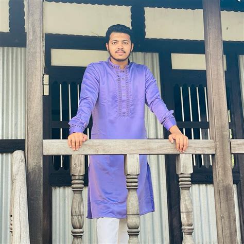 কাল সম্মিলিতভাবে প্রাইমএশিয়া এবং ইউনিভার্সিটি অফ স্কলার্স পারভেজ হ