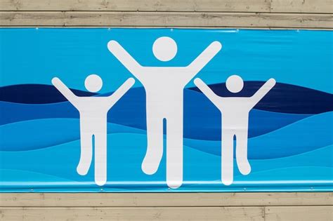 87000 Wall Unity Pictures