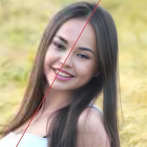 Enhance Face With AI What Face Enhancer Does And Why It S So Good