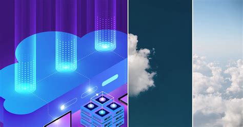 List Cloud Computing Curated By Adrian Alejandro Garay Medium