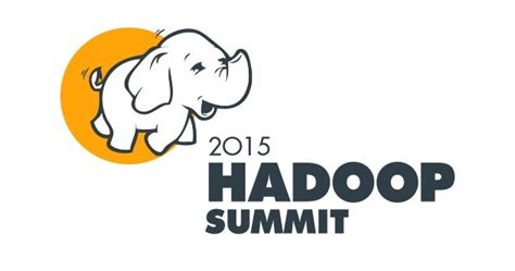 Hadoop To Hold Half Of All Enterprise Data Dcd