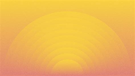 Emergent Abilities Of Large Language Models