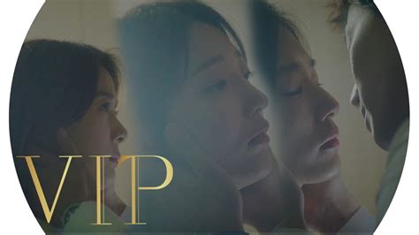 Vip－迷路の始まり－ 7話の動画 無料視聴で韓国ドラマを見る情報サイト：kbs