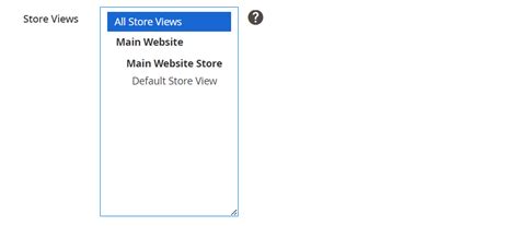 guide to setting up a blog in magento 2 mageplaza