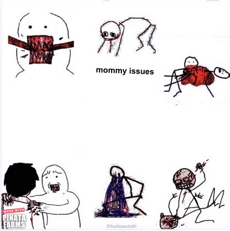 Screaming Crying Throwing Up Memes Piñata Farms The Best Meme