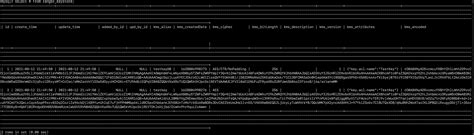 Importexport Ranger Kms Keys And Distcp Without S Cloudera